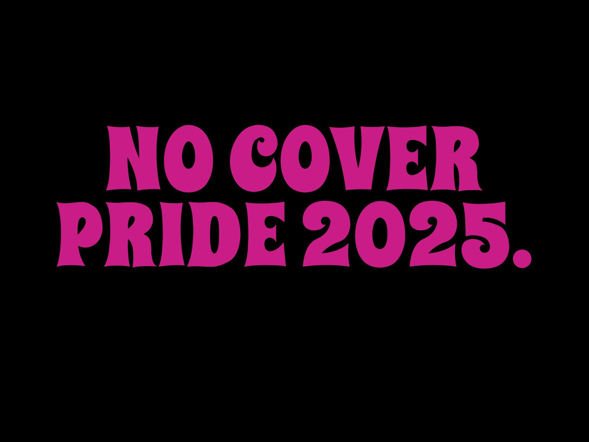 Explore WeHo Pride 2025: Top Bars for a Wild Night Out