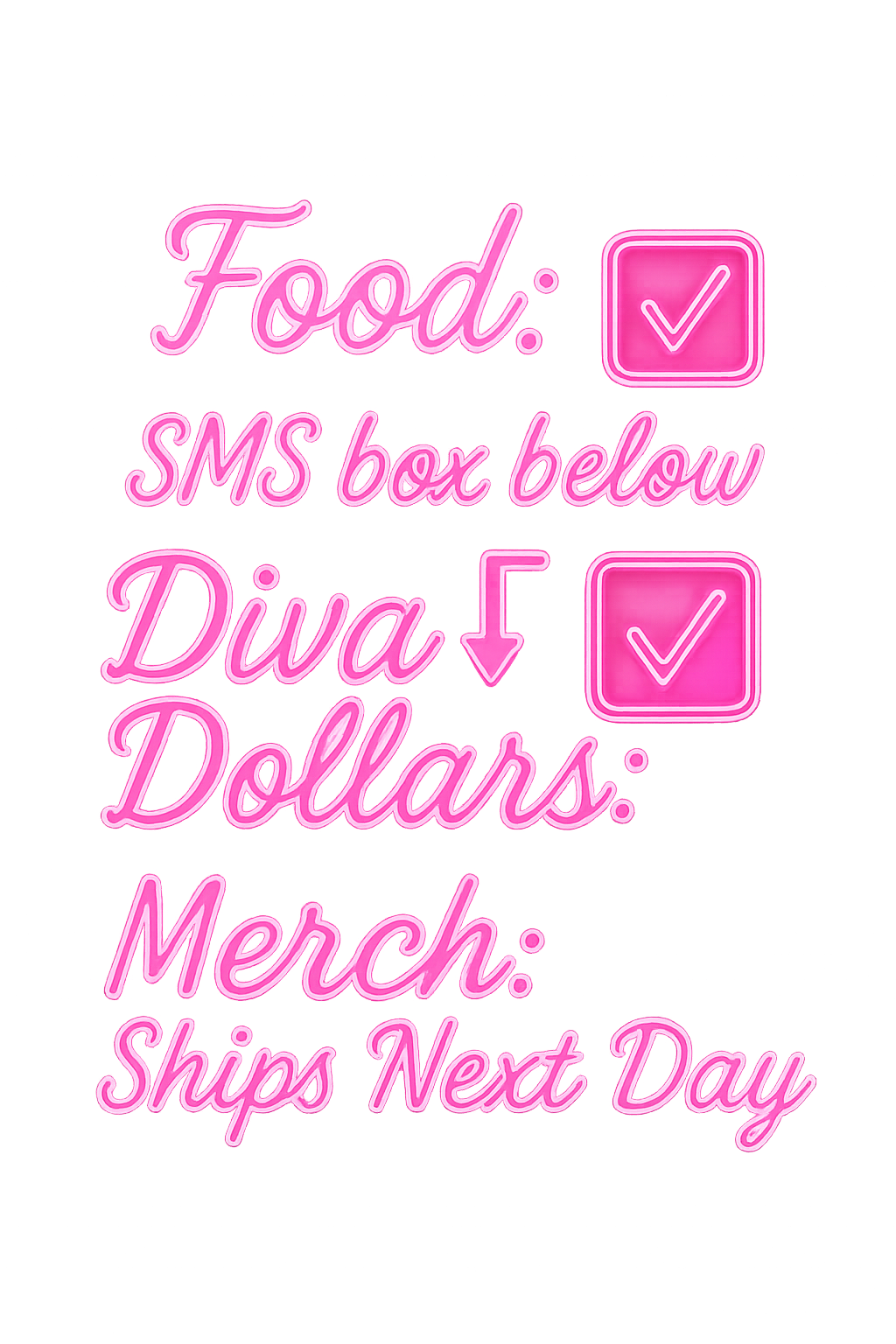 LGBTQ Merch: Discover Cute Pride Outfits Women Will Love