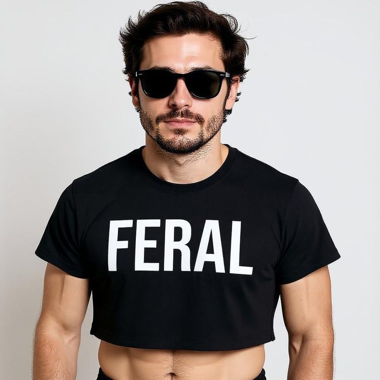 Pride Fashion Trends: What WeHo Locals Are Wearing in 2026 — Hot Fits