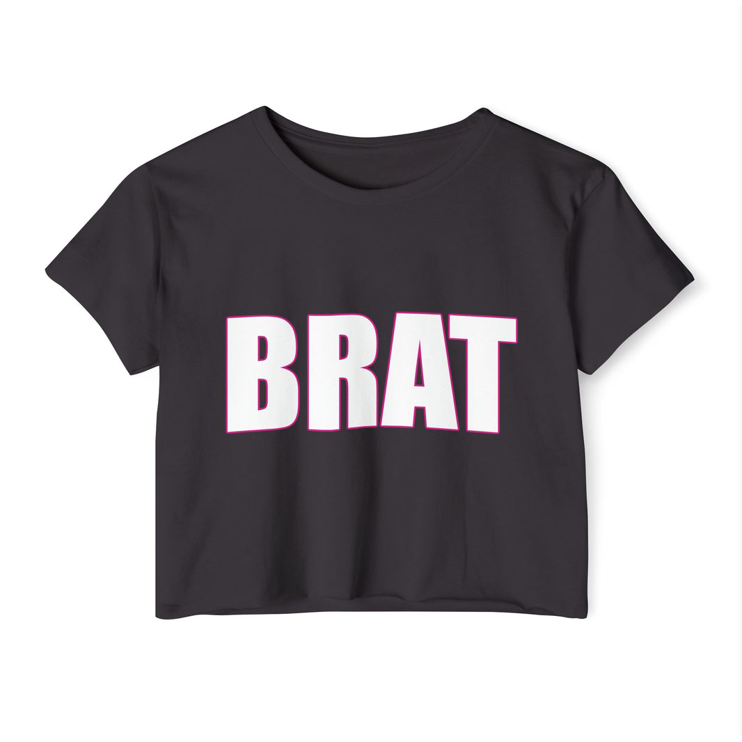 Why Bayou WeHo Is West Hollywood's Last Affordable LGBTQ+ Dive Bar